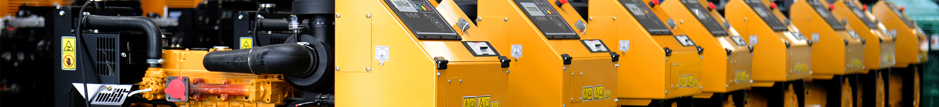 Mitsubishi S4S Series (39.5-74 HP) Industrial Engines - Buy Mitsubishi ...