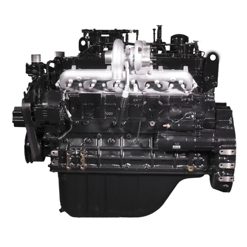 Mitsubishi Industrial Engine Parts Canada at Greg Howell blog