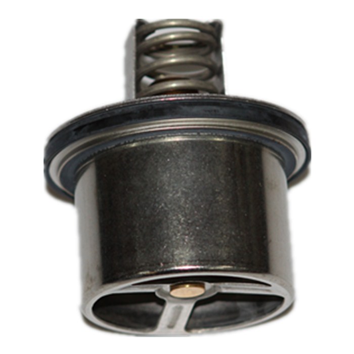 Caterpillar Genuine Parts Supply 2485513 Water thermostat - Buy ...