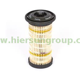 Perkins Fuel Filter 3611274 For Diesel Engine - Buy Fuel Filter 3611274 ...