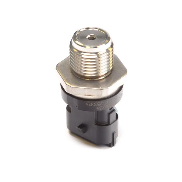 Perkins Fuel pressure sensor T415770 For Diesel engine - Buy Perkins ...
