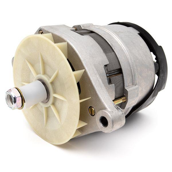 Perkins Alternator 2871A003 For Diesel engine - Buy Perkins Alternator ...