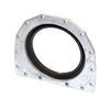 Perkins Rear oil seal housing 4142V066 For Diesel engine - Buy Perkins ...
