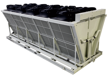 Radiator for Cummins Diesel Engine - Buy Radiator for Diesel Engine ...