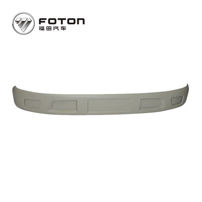 Foton Cummins FORLAND veichle speedometer sensor 1104911900141 - Buy ...