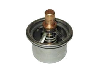 Caterpillar Genuine Parts Supply 2485513 Water thermostat - Buy ...
