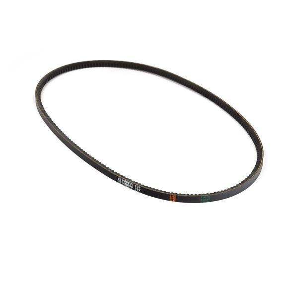 Perkins V belt - 52.6in 2614B955 For Diesel engine - Buy Perkins V belt ...