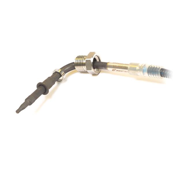 Perkins Water temperature sensor T417897 For Diesel engine - Buy ...