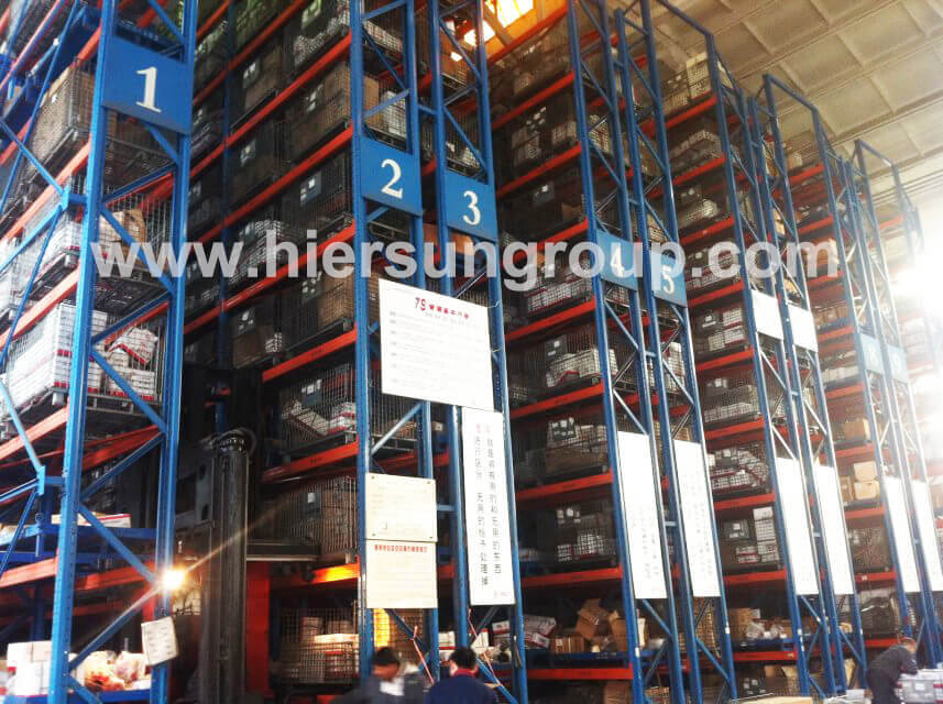 Perkins Water temperature sensor 385720230 For Diesel engine - Buy ...