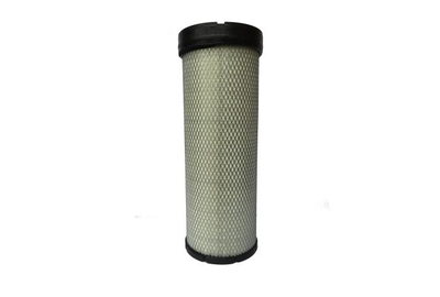 Caterpillar Genuine Parts Supply 1421339 Air filter outer filter - Buy ...
