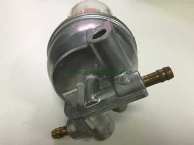 YANMAR Diesel engine parts 129242-55700 SEPARATOR ASSY - Buy YANMAR ...